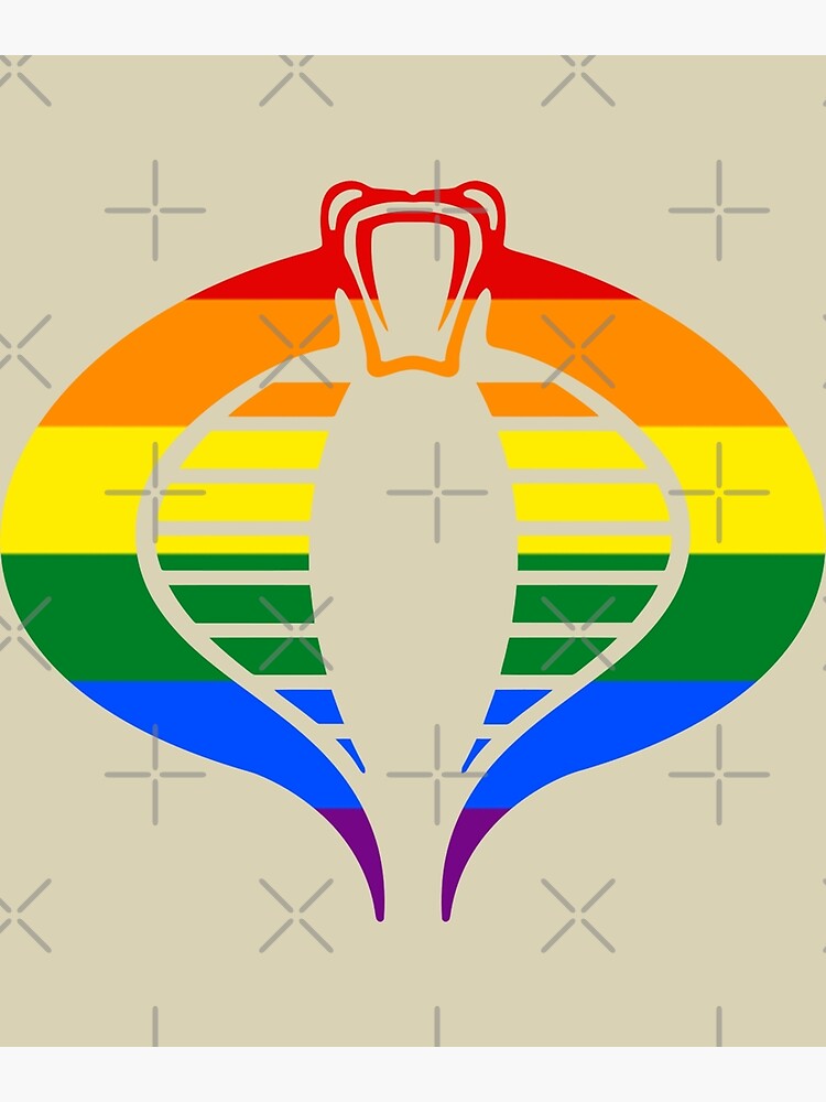 " Movie Funny Cartoon Logo Symbol" Poster for Sale by cartoon-draw ...