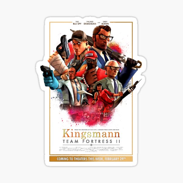 alecias Shop | Redbubble