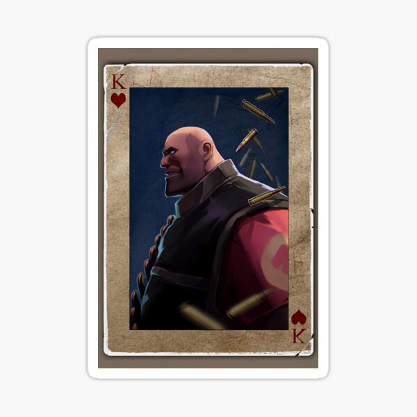 alecias Shop | Redbubble