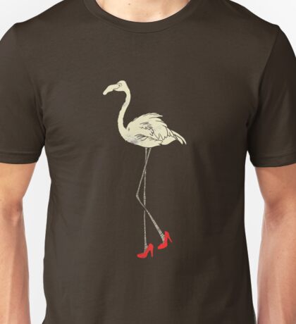 tobiasfonseca: Top Selling T-Shirts, Posters, Greeting Cards, Stickers ...