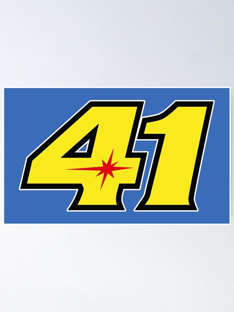 "MotoGP No.41 Motor Race Track, Motorcycle Racing Moto GP Collection ...