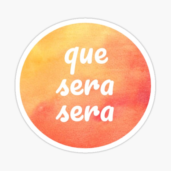 Quesera Logo