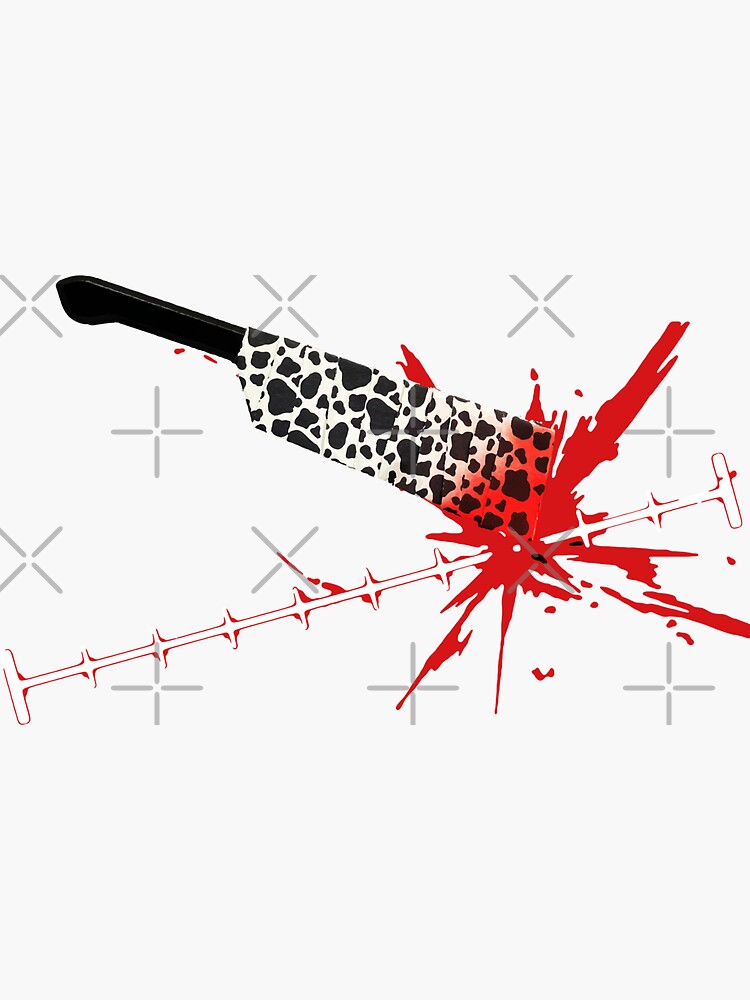 "Technical Ratio" Sticker by TenebrousMarket | Redbubble