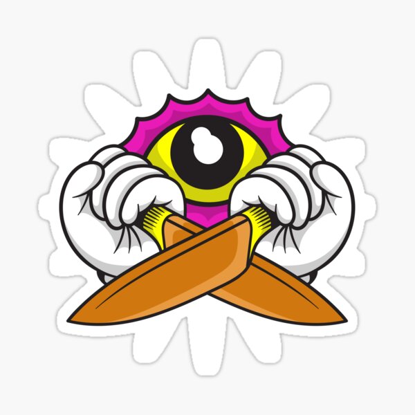 "I Spy You,spy, funny, cute, eye, surveillance, love, spies, eyes ...