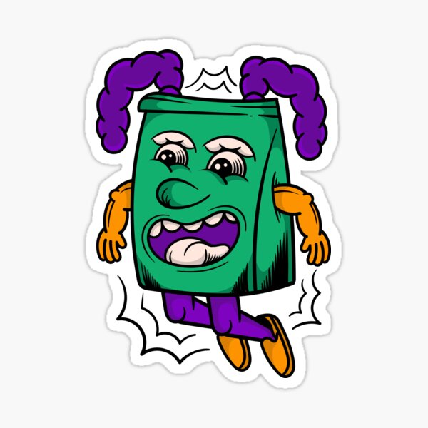 "Jumping Pouch,jumping,bungee jumping,jump,base jumping,rope jumping ...