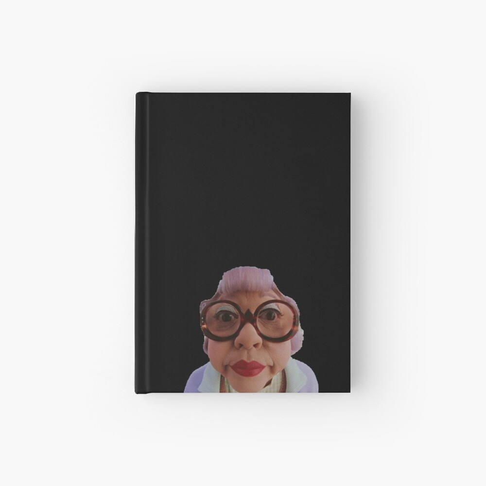 "Mrs Kwan" Sticker for Sale by ChimpyNick | Redbubble