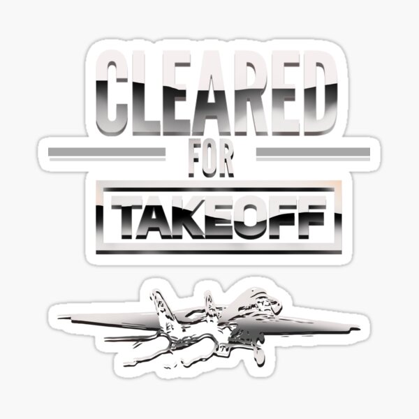 mwebba2005 Shop | Redbubble