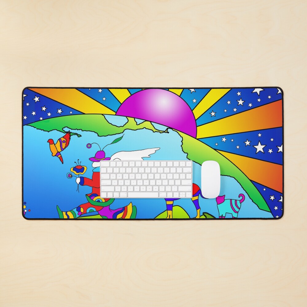 "Cosmic Pet World" iPhone Case for Sale by SSSowers | Redbubble