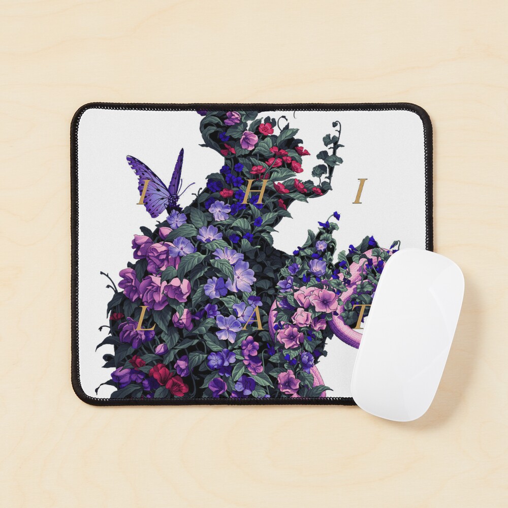 "Annihilation Horror Scariest Movie" Poster for Sale by darnejar67 ...