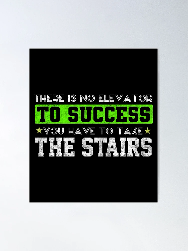Elevator Funny Quotes