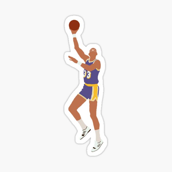 Lew Stickers | Redbubble