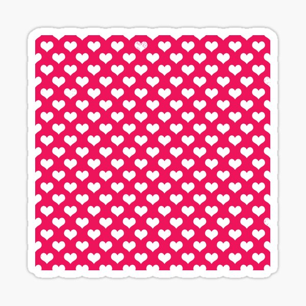 Heart Heart Pattern Heart Pastel Pattern Pink Purple Hearts Love