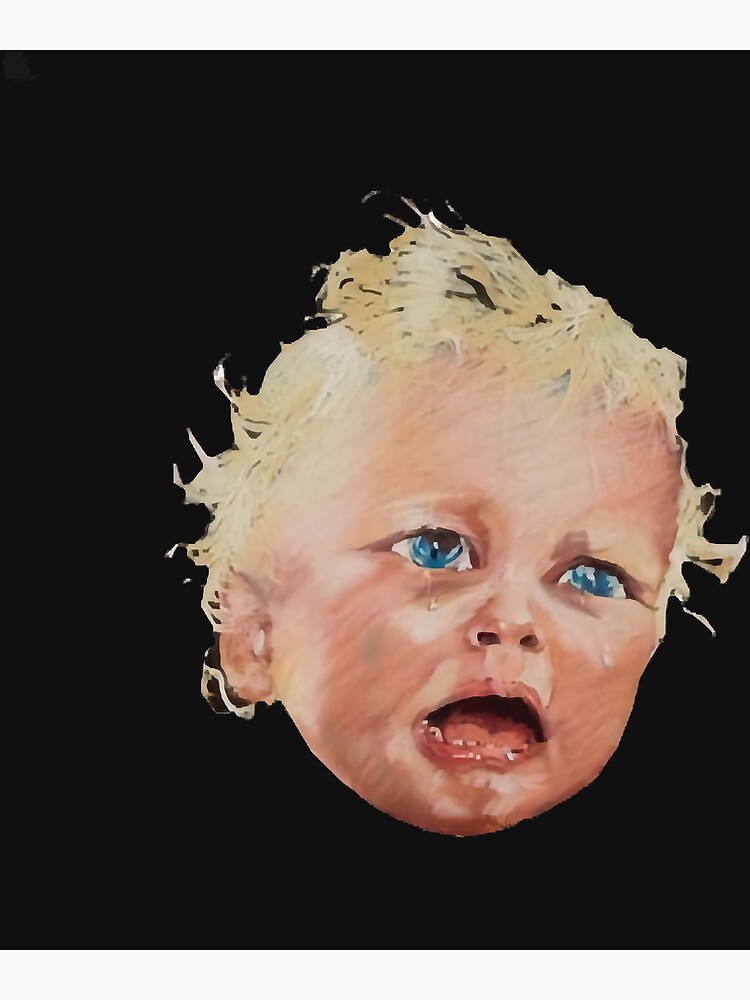 "Swan's to be kind high quality" Poster for Sale by SiamPewsawang ...