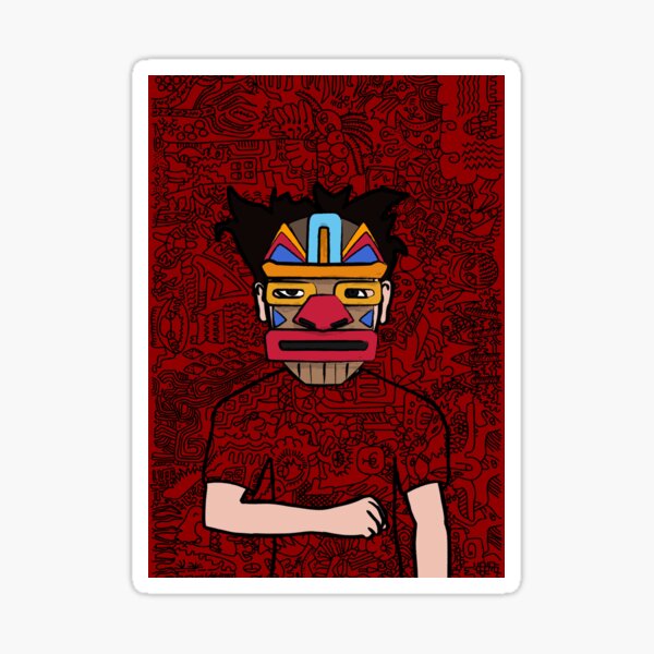 2055 Merch & Gifts for Sale | Redbubble