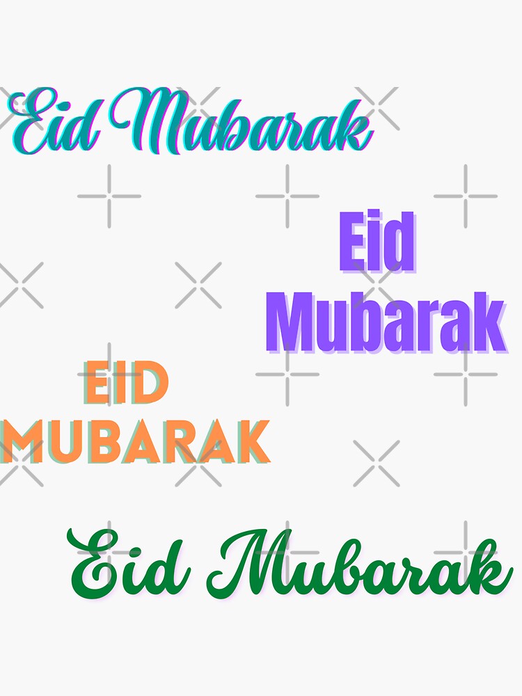 "Happy Eidul Fitr | Happy Eidul Adha | Eid Greetings | Eid | Eid ...