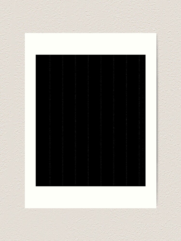 "Bee Movie Script (Updated Check Description For Details) " Art Print ...