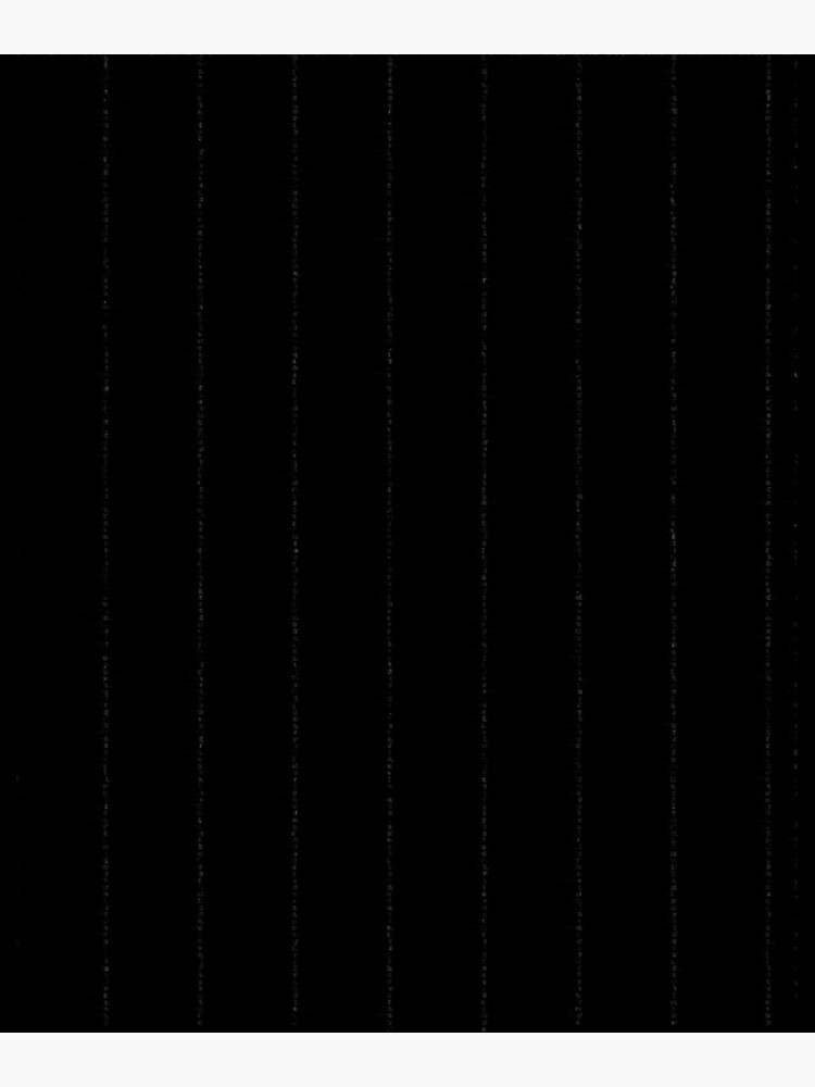 "Bee Movie Script (Updated Check Description For Details) " Art Print ...