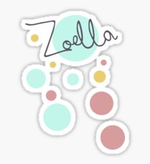 Zoella: Gifts & Merchandise | Redbubble