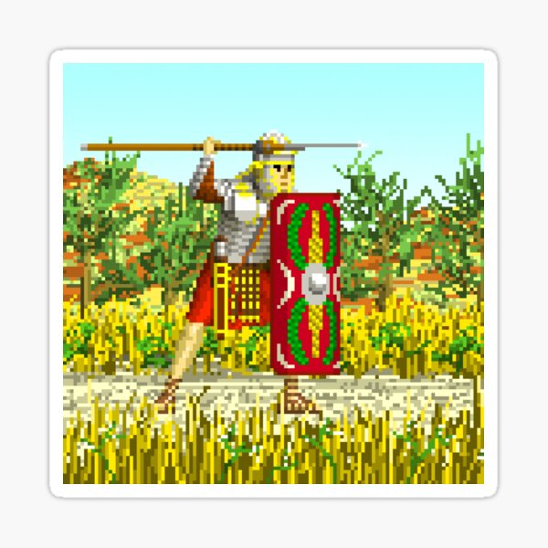 Tienda de PixHistoWarrior | Redbubble