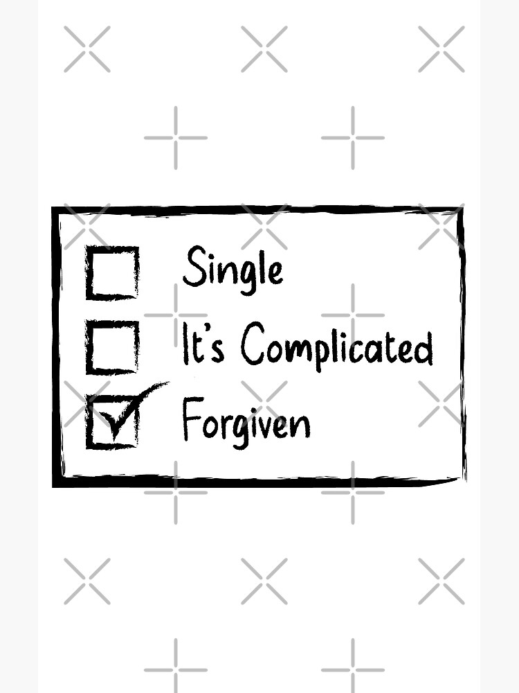 "Funny Relationship status meme" Poster by TjaxArtPh2022 | Redbubble