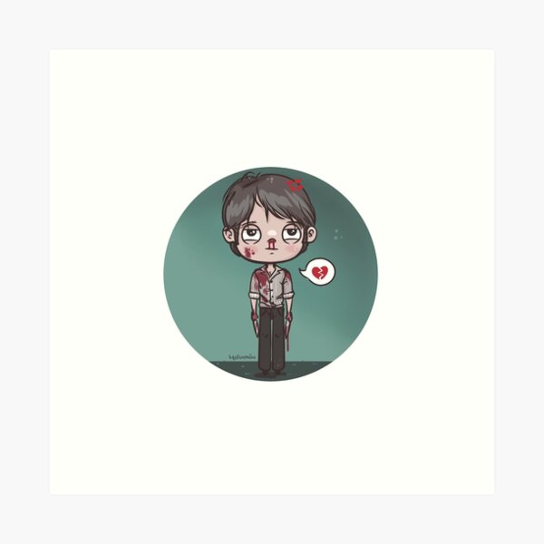 Mizumono Gifts & Merchandise for Sale | Redbubble