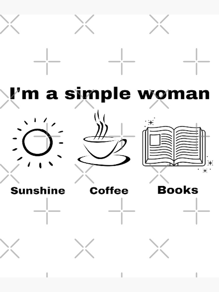 "Book Addict Pack - Book Obsessed Pack" Poster for Sale by Nero9o ...