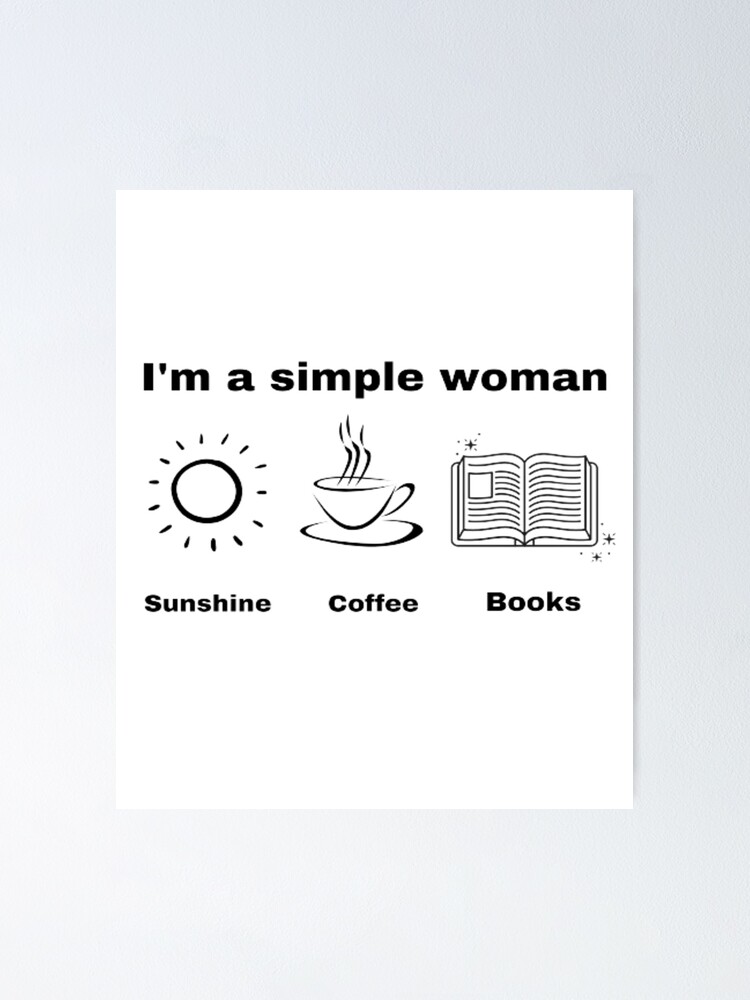 "Book Addict Pack - Book Obsessed Pack" Poster for Sale by Nero9o ...