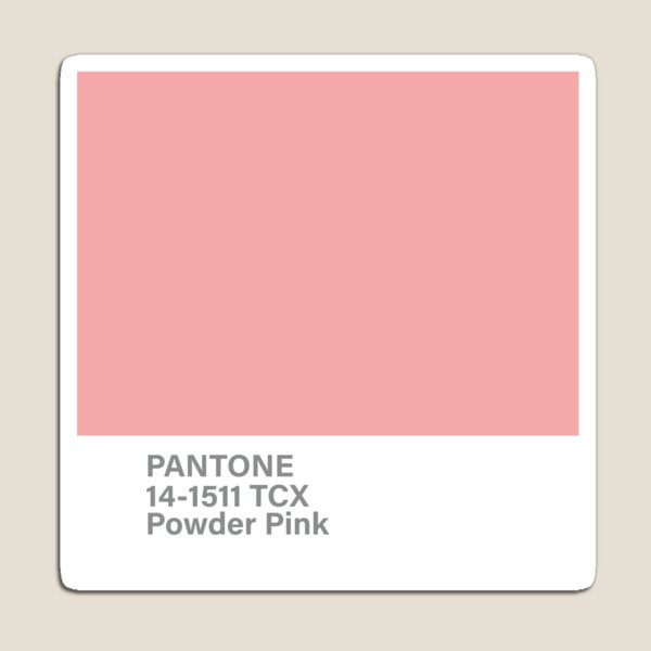 About PANTONE 14-1313 TCX Rose Cloud Color Color Codes,, 41% OFF