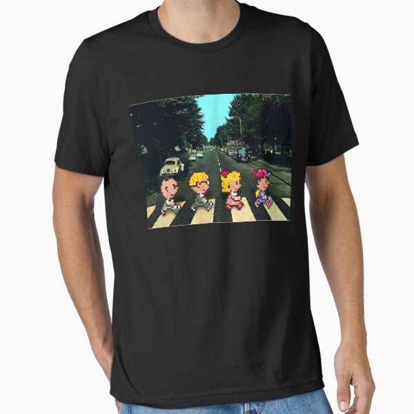Earthbound Merch & Gifts for Sale | Redbubble