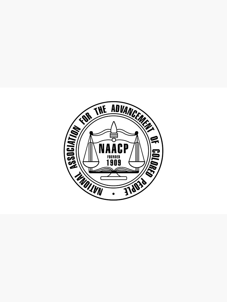 "naacp logo png transparent" Cap for Sale by CleopatraPark | Redbubble
