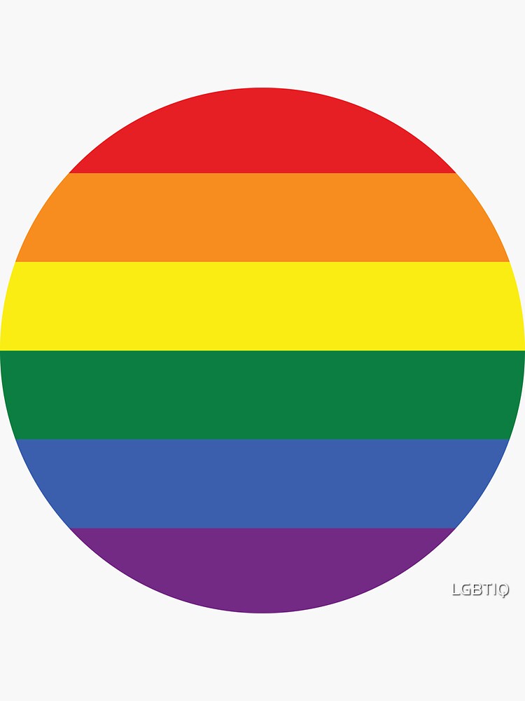 "lgbt japan" Sticker for Sale by LGBTIQ | Redbubble