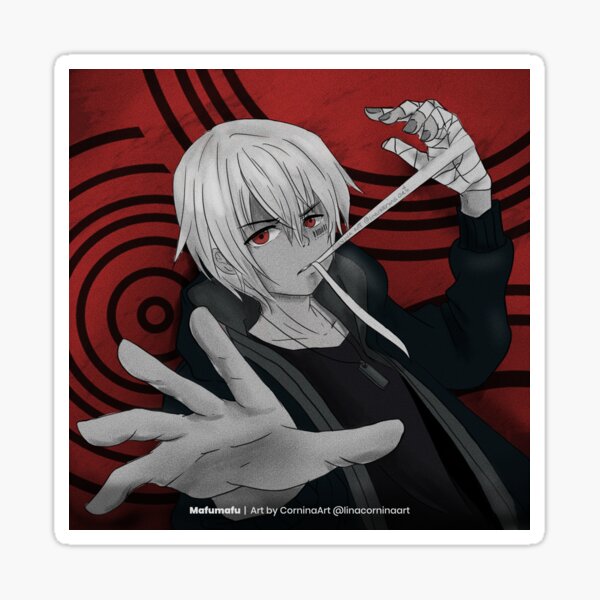 Utaite Merch & Gifts for Sale | Redbubble