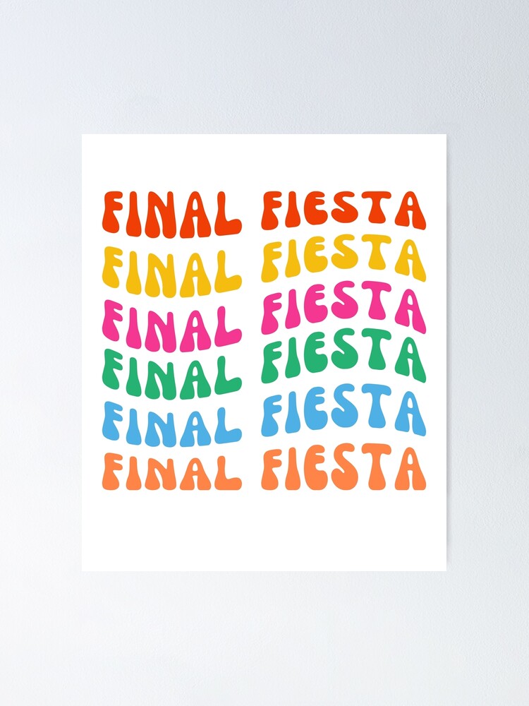 Póster « Camisas de fiesta de despedida de soltera de México, camisas ...