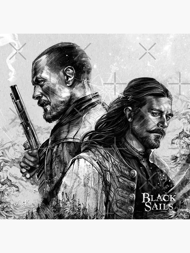 "True Victory" Poster by JustAnor | Redbubble