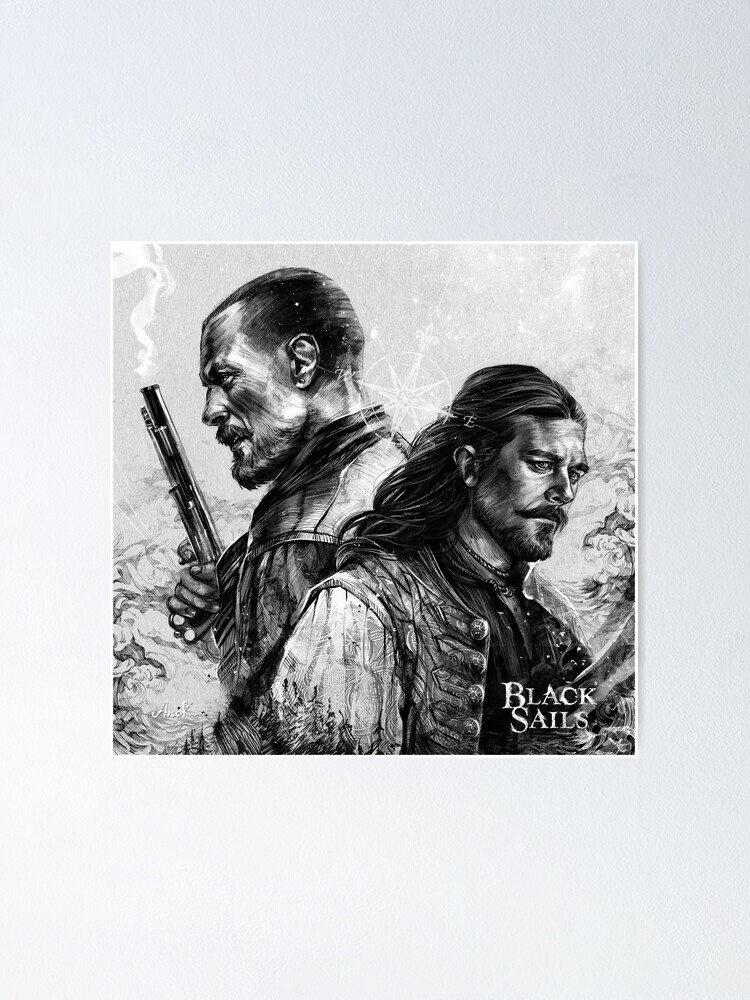 "True Victory" Poster by JustAnor | Redbubble