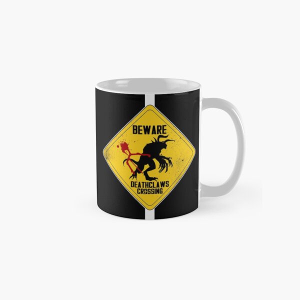 Fallout Merch & Gifts for Sale | Redbubble