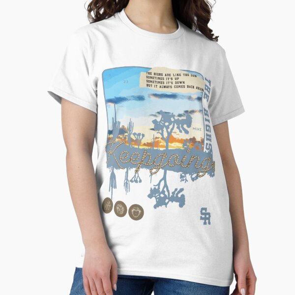 Nft Merch & Gifts for Sale | Redbubble