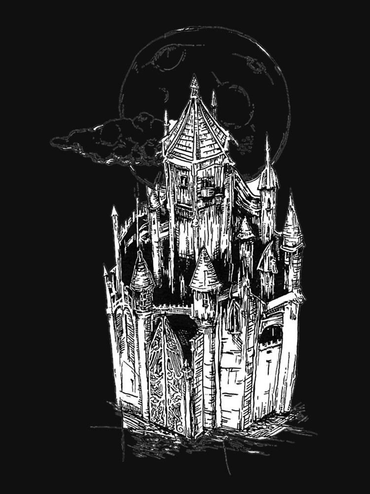"Castles EP Lil Peep Classic" T-shirt for Sale by MarcellRicci ...