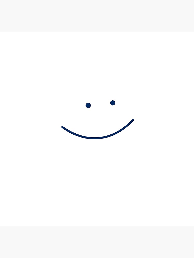 "Heartstopper Nick and Charlie, Smiley face Nick drew on Charlie's hand ...