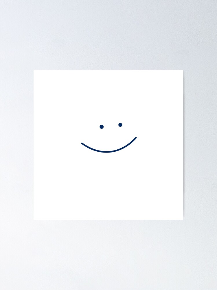 "Heartstopper Nick and Charlie, Smiley face Nick drew on Charlie's hand ...