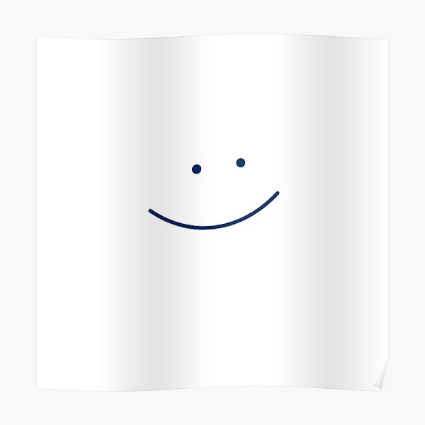 "Heartstopper Nick and Charlie, Smiley face Nick drew on Charlie's hand ...