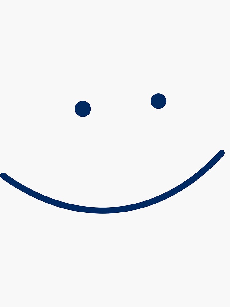 "Heartstopper Nick and Charlie, Smiley face Nick drew on Charlie's hand ...