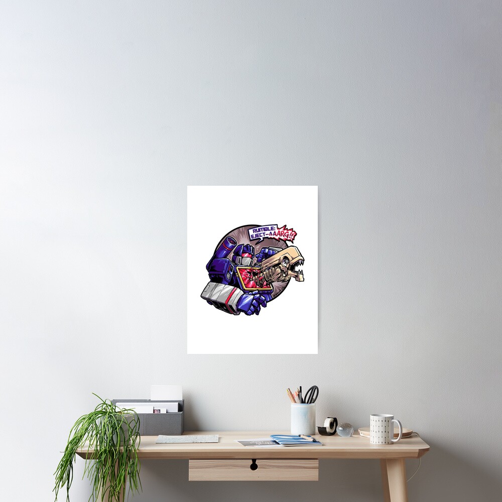 "Chestburster - Spaceballs - Alien (1979) - Yip-Yip Chestburster ...