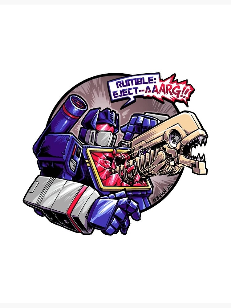 "Chestburster - Spaceballs - Alien (1979) - Yip-Yip Chestburster ...