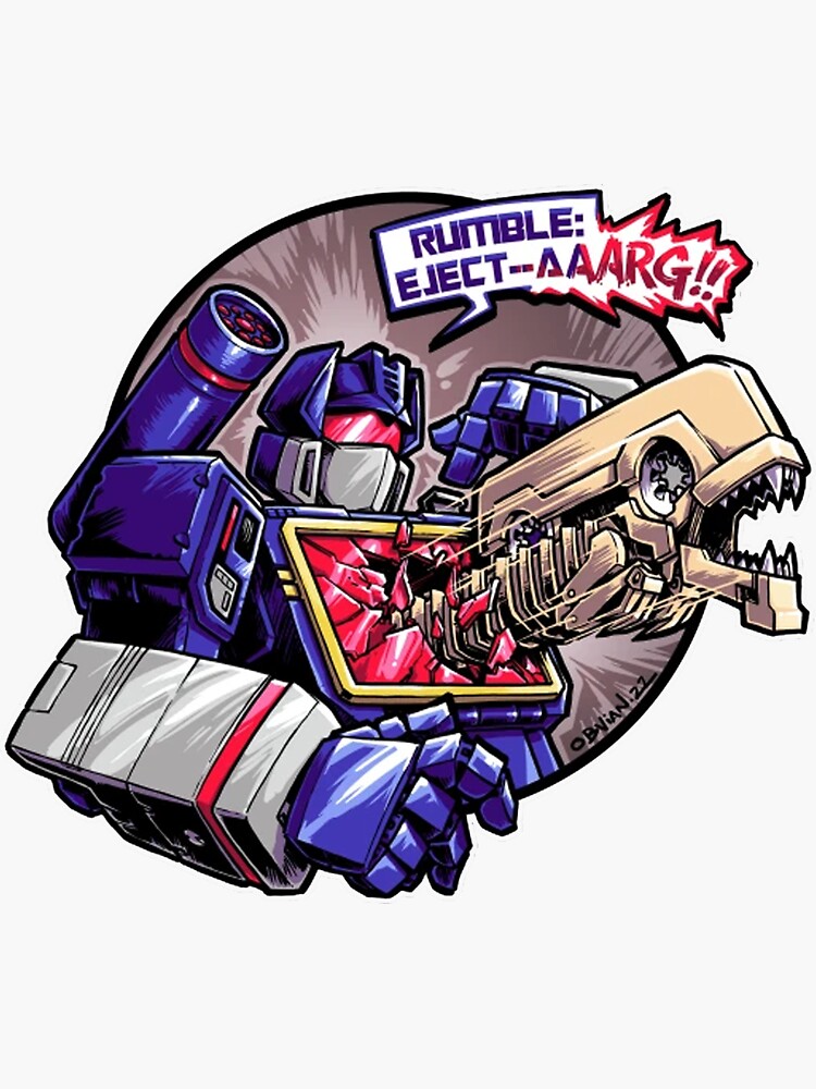 Pegatina «Chestburster - Spaceballs - Alien (1979) - Yip-Yip ...