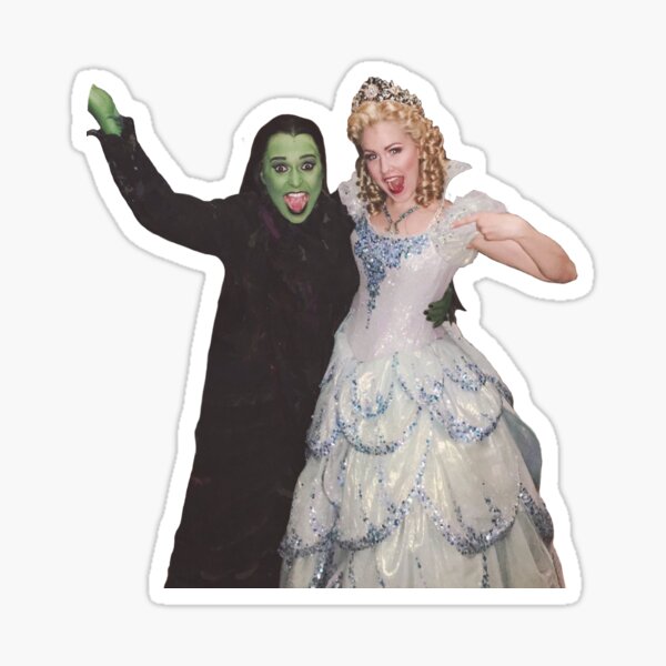 Jessica Vosk Gifts & Merchandise | Redbubble