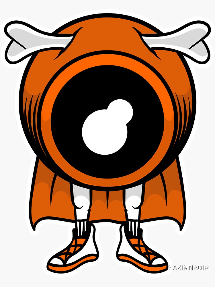 "Spy Master,spy,master,warrior,funny, chinese, hard, smart, army ...