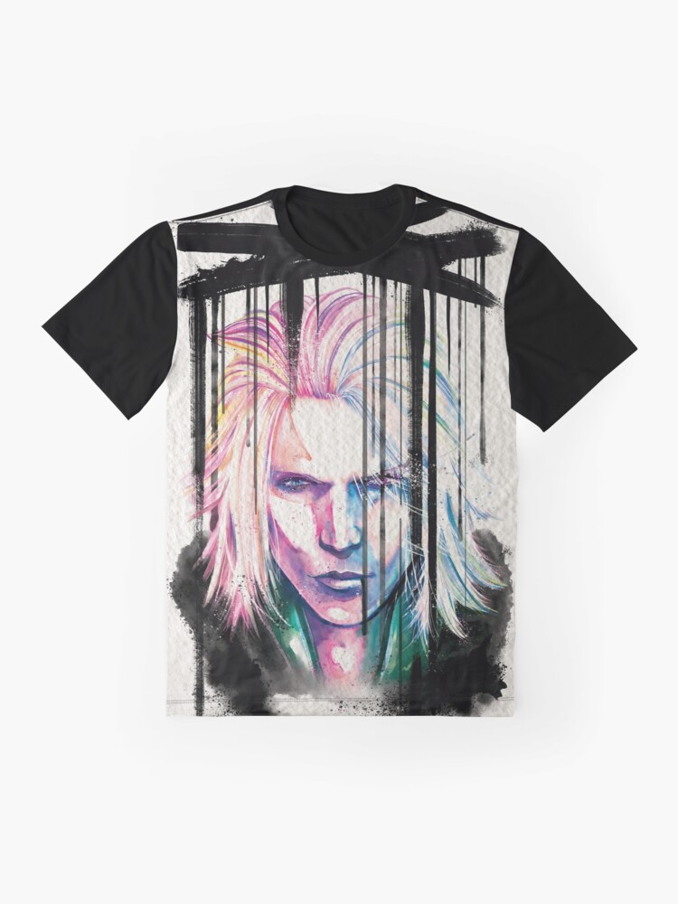 "Puppet" T-shirt for Sale by kingcael | Redbubble | ravus graphic t ...