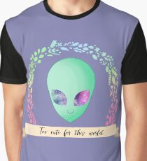 Tumblr: Gifts & Merchandise | Redbubble