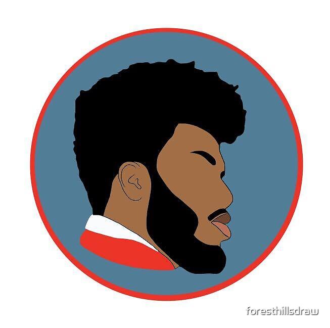 Khalid: Gifts & Merchandise | Redbubble